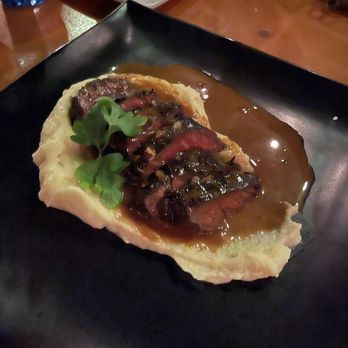 N 7 - Updated October 2024 - 619 Photos & 323 Reviews - 1117 Montegut ...