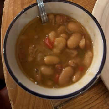 CANTON REGIO - 702 Photos & 690 Reviews - 1510 W 18th St, Chicago ...