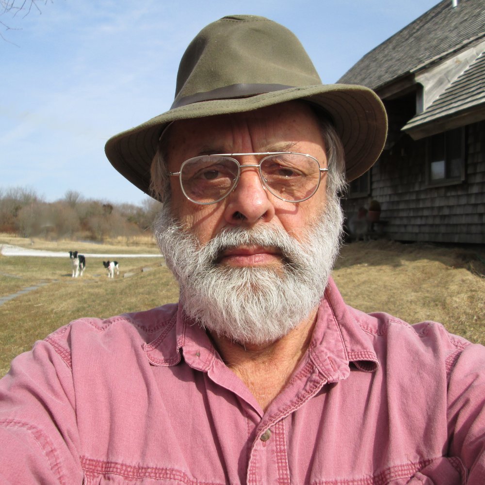 Kenneth Tremblay's Instagram, Twitter & Facebook on IDCrawl