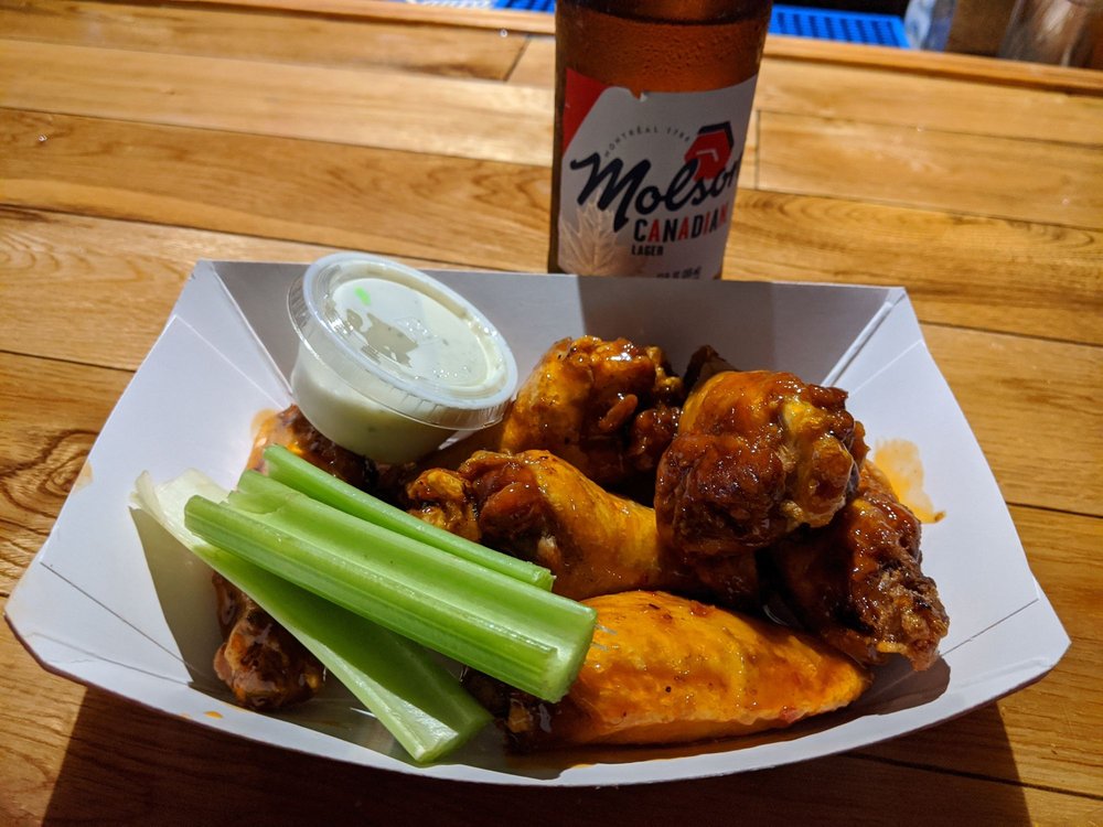 RAQUETTE RIVER PUB - Updated April 2026 - 13 Reviews - 102 Main St ...