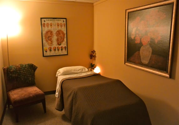 SYNERGY WELLNESS CENTER - Updated January 2026 - 21 Photos & 19 Reviews ...