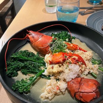 ALAIA - Updated June 2025 - 309 Photos & 107 Reviews - 57-091 ...