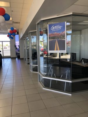 DIAMOND HYUNDAI PALMDALE - Updated April 2025 - 56 Photos & 206 Reviews ...