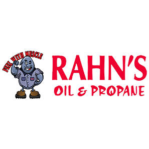 RAHN’S OIL & PROPANE - Updated October 2025 - Request Information - 13 ...