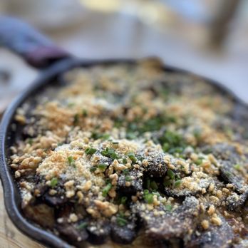 BRODER SÖDER - Updated August 2025 - 1256 Photos & 622 Reviews - 8800 ...