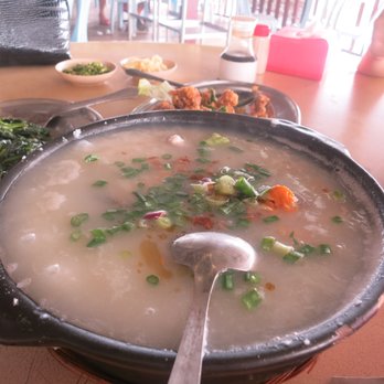 RESTORAN PERLAMA SEAFOOD - Updated October 2025 - 17 Photos - 6, Jalan ...