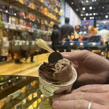 VENCHI - Updated February 2025 - 966 Photos & 388 Reviews - 861 ...