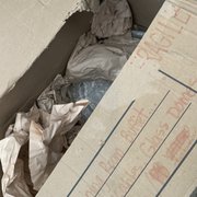 OZ MOVING & STORAGE - 206 Photos & 684 Reviews - 51 E 125th St, New ...