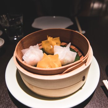 YAUATCHA CITY - Updated December 2025 - 187 Photos & 42 Reviews ...