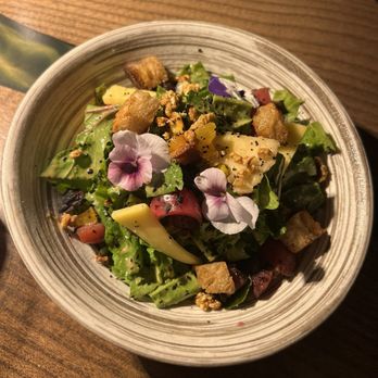 HAMDI - Updated December 2024 - 431 Photos & 135 Reviews - 4012 Leary ...