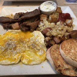 MELI CAFE PANCAKE HOUSE & RESTAURANT - Updated August 2024 - 200 Photos ...