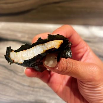 SHION 69 LEONARD ST - Updated July 2025 - 699 Photos & 82 Reviews - 69 ...