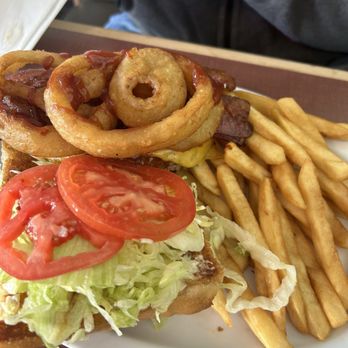 OD’S KITCHEN - Updated August 2024 - 723 Photos & 1281 Reviews - 28 ...