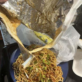 J’VILLE GRILLE - Updated January 2026 - 23 Photos & 42 Reviews - 3701 ...