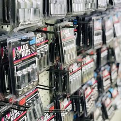 AUTOMOTIVE SUPPLY CENTER - 33 Photos & 12 Reviews - 411 E Kawili St ...