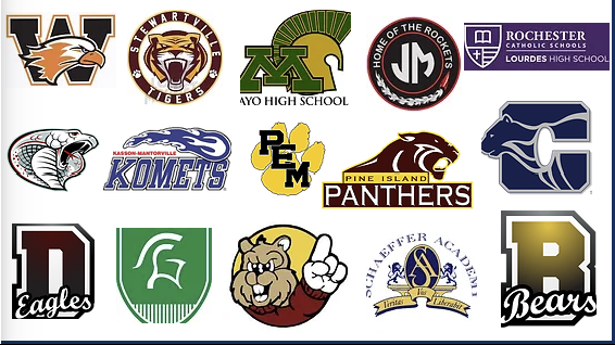 ENHANCED DRIVING INSTITUTE - Updated December 2025 - 3334 19th St NW ...