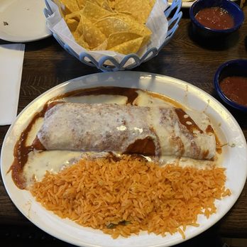 CINCO DE MAYO GLENDALE - Updated October 2025 - 58 Photos & 15 Reviews ...