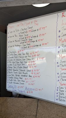 EL KIOSKO LATIN CAFE - Updated August 2025 - 67 Photos & 61 Reviews ...