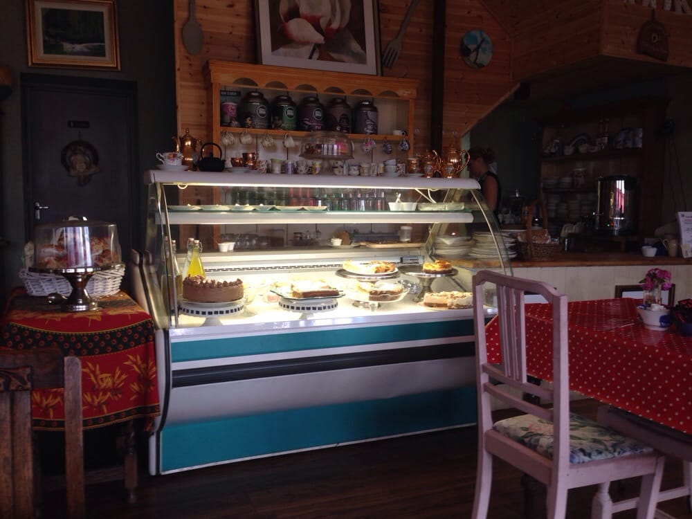 THE COACHMANS TAVERN - Mooretown, Co. Louth, Republic of Ireland ...