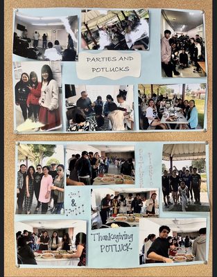 ROSEMEAD COLLEGE - SAN GABRIEL VALLEY - Updated December 2025 - 15 ...