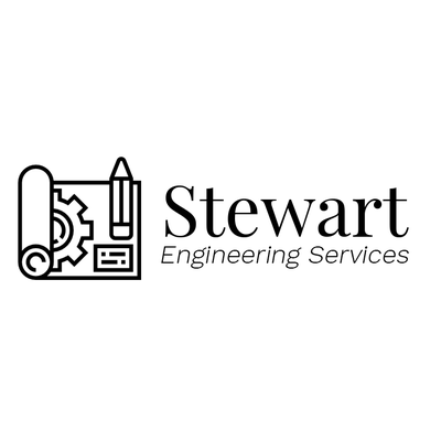 STEWART ENGINEERING - Updated October 2025 - 16916 Shady Ln ...
