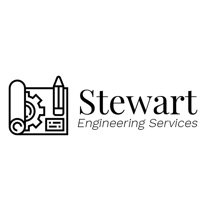 STEWART ENGINEERING - Updated October 2025 - 16916 Shady Ln ...