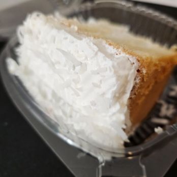 CAPY - Updated December 2025 - 152 Photos & 38 Reviews - 126 Mulberry ...