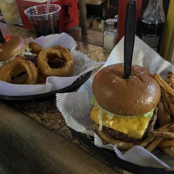 ANNEX BAR - Updated January 2026 - 51 Photos & 78 Reviews - 36200 ...