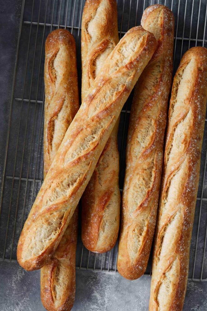 PARIS BANH MI - ELK GROVE - Updated December 2025 - 1038 Photos & 689 ...