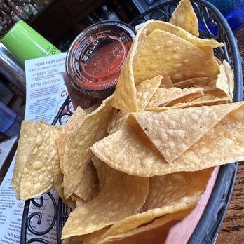 PAPI’S TACOS - Updated October 2025 - 615 Photos & 657 Reviews - 1703 ...