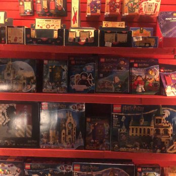 CAN DO HARDWARE - Updated December 2025 - 71 Photos - 303 3rd Ave SW ...