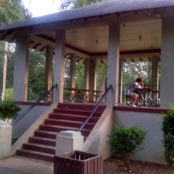 MCPHERSON PARK - Updated January 2026 - 24 Photos & 13 Reviews - 102 E ...