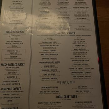 SILVER NEW AMERICAN BRASSERIE - Updated October 2025 - 846 Photos & 848 ...