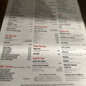 NEW BRIDGE CAFE - Updated July 2025 - 278 Photos & 371 Reviews - 650 ...