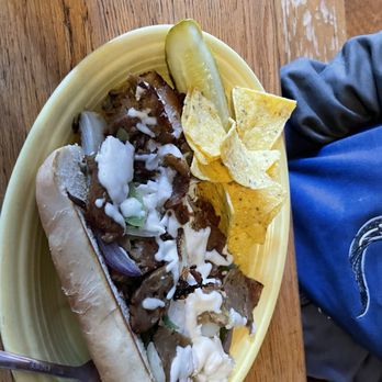 HARD TIMES CAFÉ - Updated October 2024 - 250 Photos & 368 Reviews ...