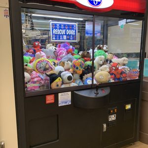 WALMART SUPERCENTER - Updated April 2025 - 16 Photos & 16 Reviews - 450 ...