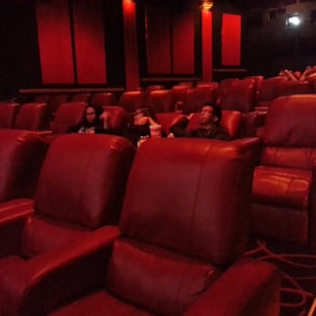 AMC COURTHOUSE PLAZA 8 - Updated June 2024 - 93 Photos & 352 Reviews ...