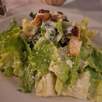 AVANTI - 220 Photos & 335 Reviews - 2728 E Thomas Rd, Phoenix, Arizona ...