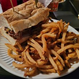 1933 BAR+KITCHEN - Updated December 2025 - 144 Photos & 95 Reviews ...