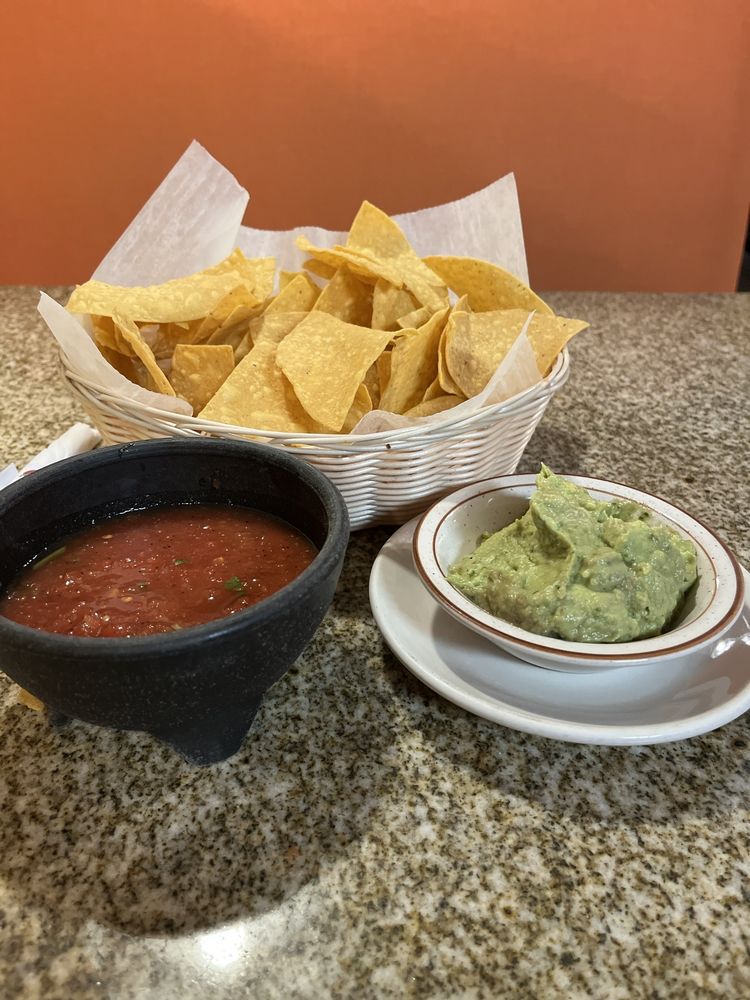 FIESTA RANCHERA MEXICAN RESTAURANT - Updated November 2025 - 37 Photos ...