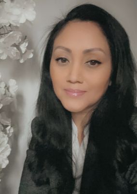 DORIS MORALES - KEATING BROKERAGE - 524 Adams St, Milton, Massachusetts ...