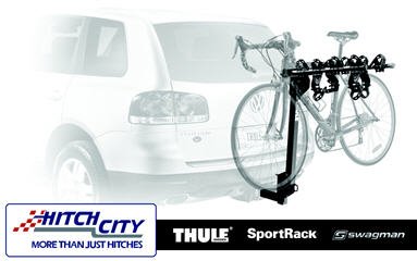 HITCH CITY - Updated January 2026 - 45 Photos - 5170 Dixie Road ...