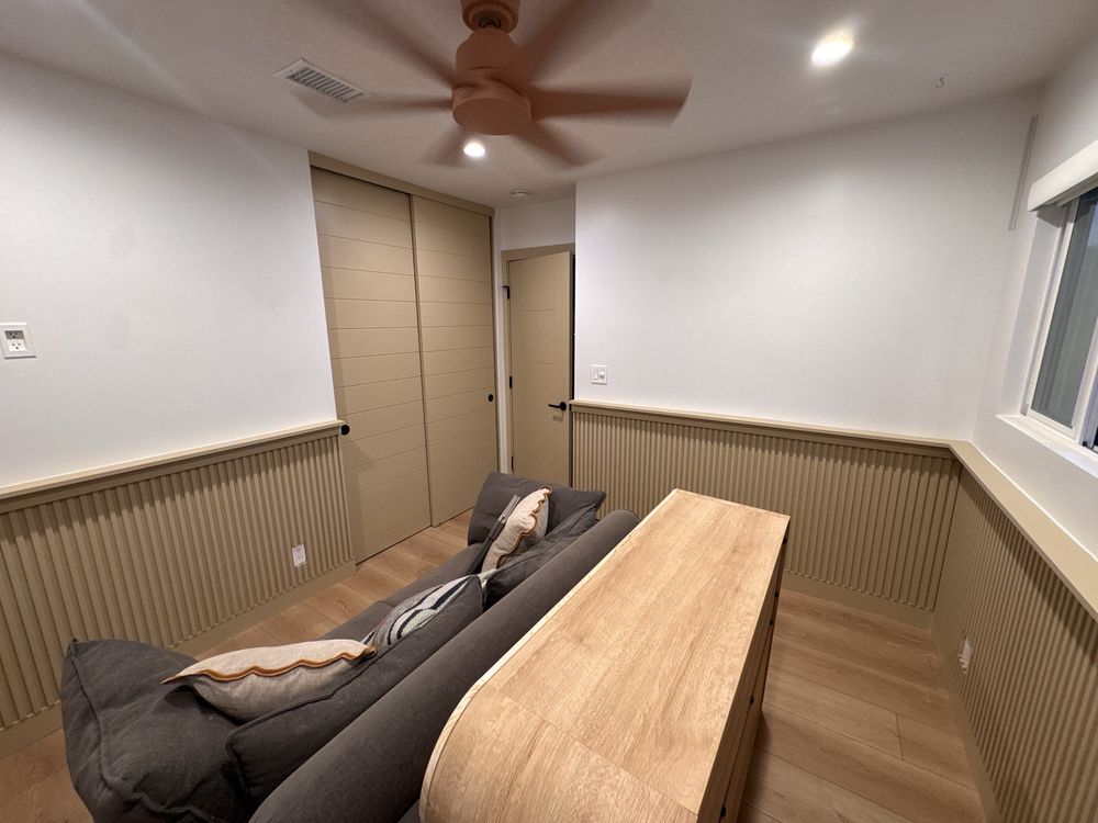 MARTINS PRO PAINTING - Updated June 2026 - 201 Photos & 81 Reviews ...