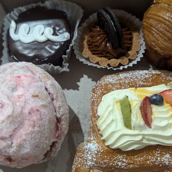 MEXICANTOWN BAKERY - Updated December 2025 - 243 Photos & 127 Reviews ...