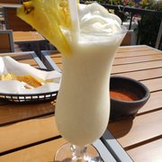 EL REY MEXICAN BAR AND GRILL - 143 Photos & 147 Reviews - Mexican - 940 ...