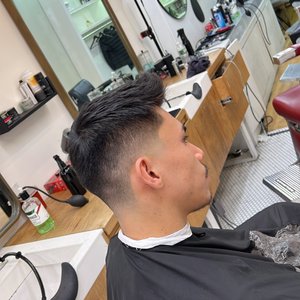 12 PELL - 522 Photos & 473 Reviews - 12 Pell St, New York, New York ...