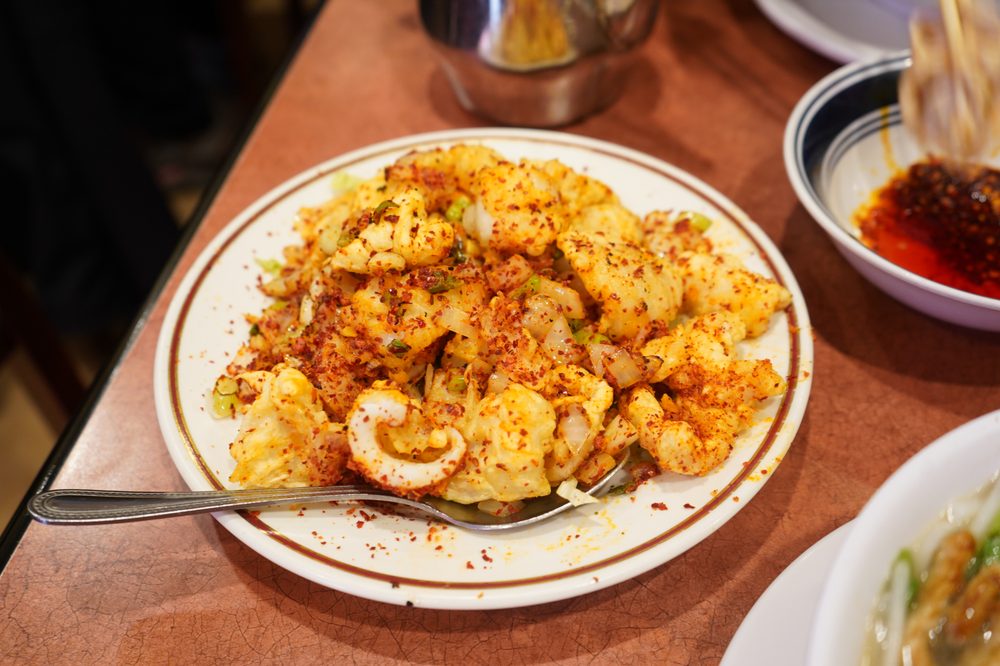 MANDARIN EXPRESS CHINESE RESTAURANT - 114 Photos & 145 Reviews - 15209 ...