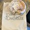 THE BURQUE BAKEHOUSE - Updated July 2025 - 257 Photos & 167 Reviews ...
