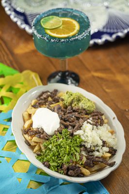 EL CABO RESTAURANT - Updated June 2025 - 107 Photos & 49 Reviews - 620 ...