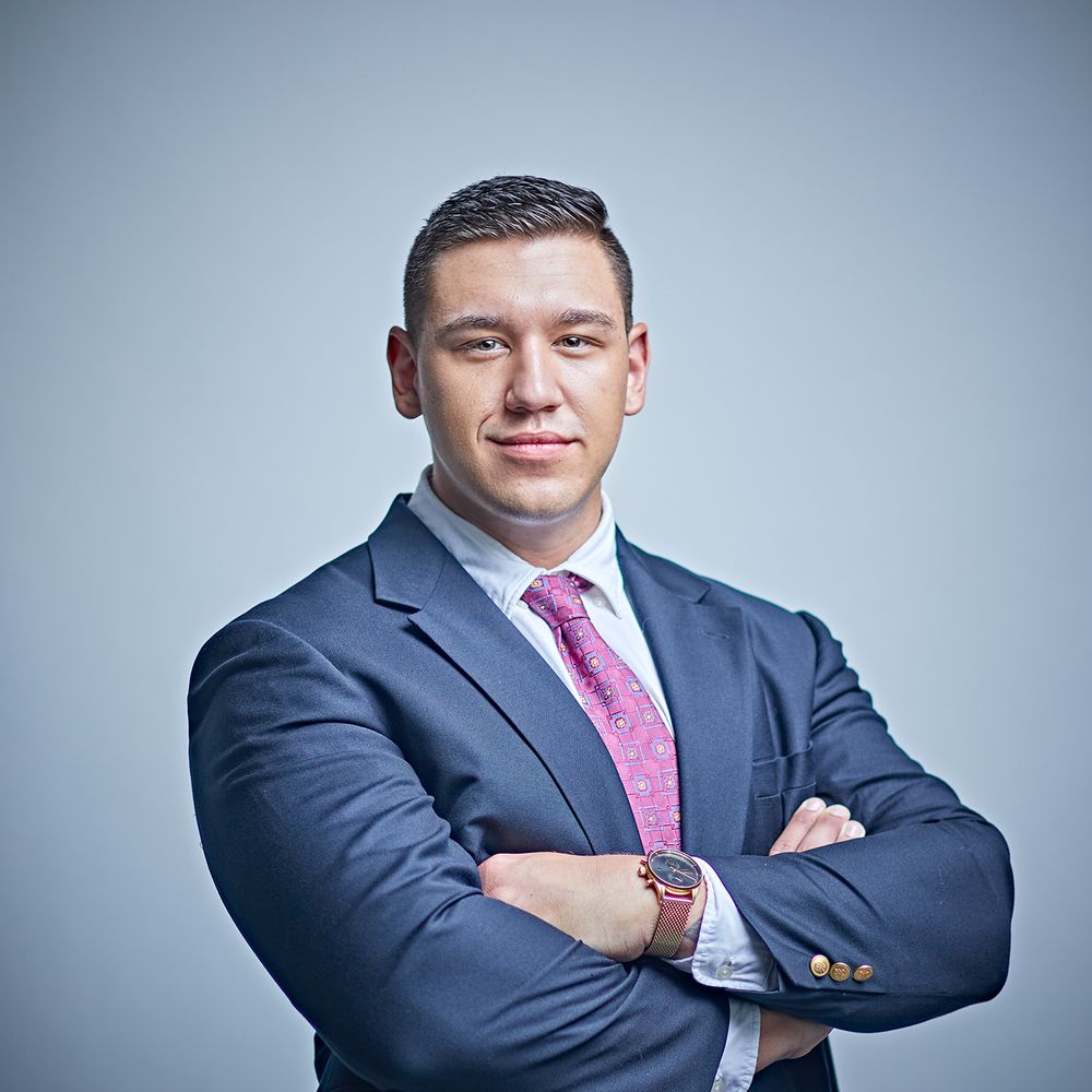 AARON KOTOWSKI PHOTOGRAPHY | Request a Quote | 22 Photos | New Haven ...